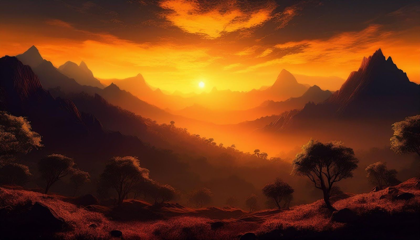 How To Use Adobe Firefly: Complete Guide | contentmarketing.ai