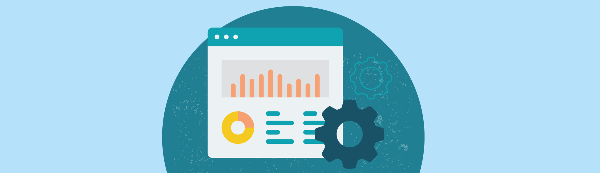 Understanding Marketing Mix Modeling: What Marketers Should Know ...