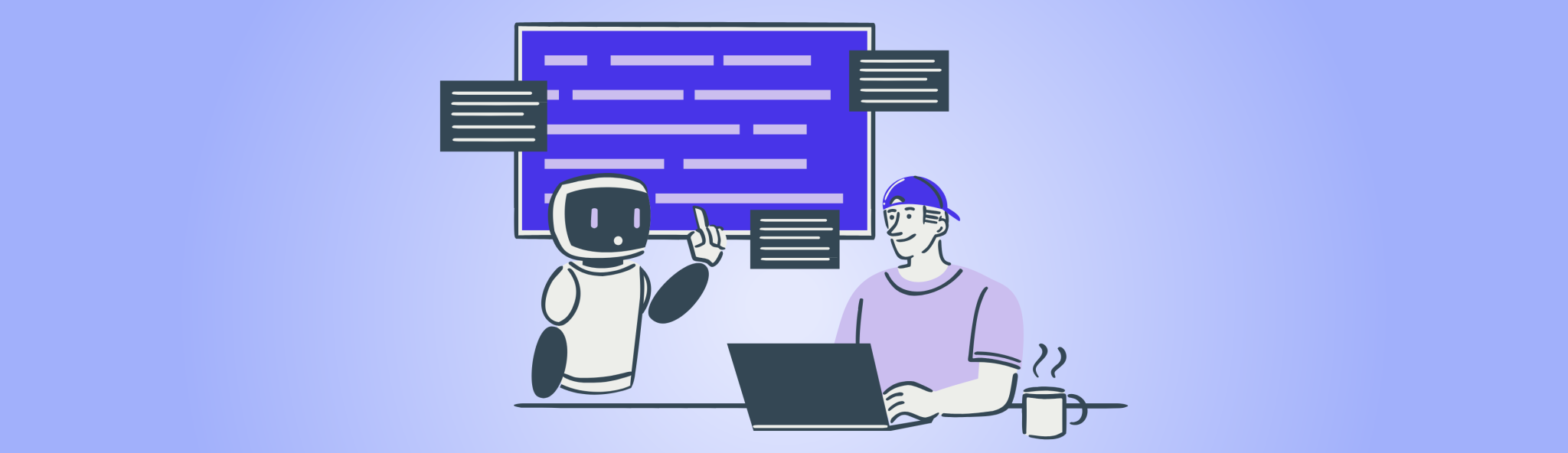 Mitigating Bias in Artificial Intelligence | contentmarketing.ai