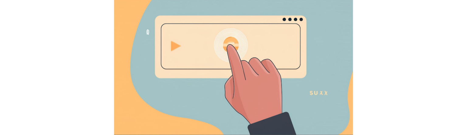 How To Use AI in Canva | contentmarketing.ai