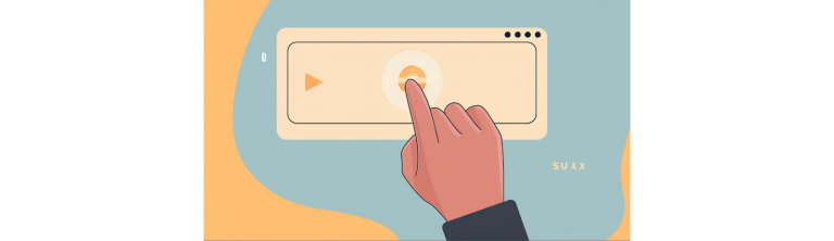 How To Use AI in Canva | contentmarketing.ai