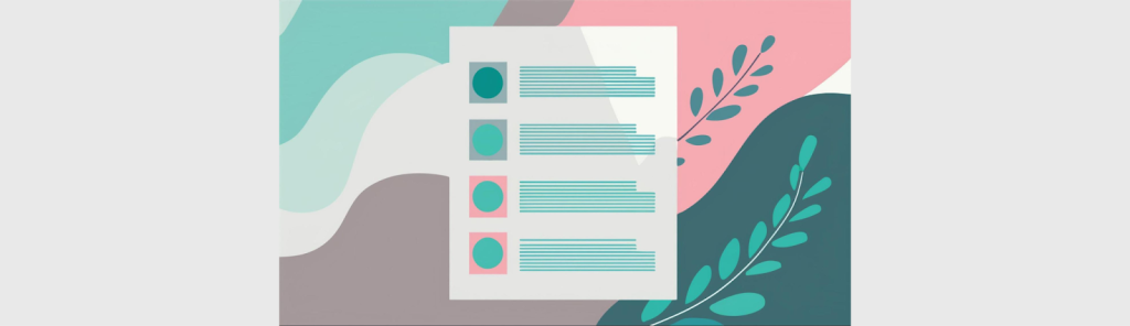 How To Use AI in Canva | contentmarketing.ai