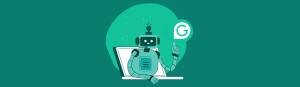 How Does Grammarly Use Ai Contentmarketing Ai