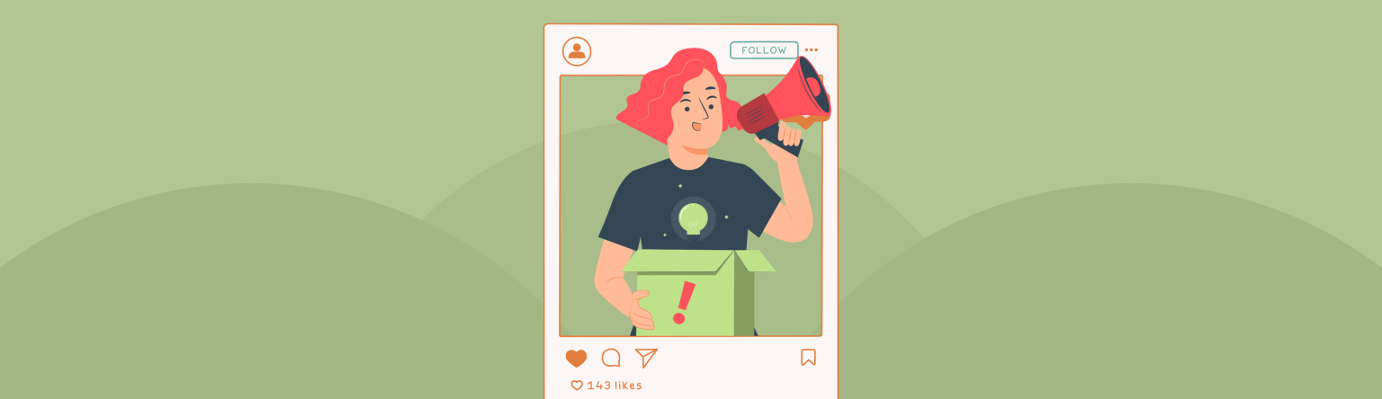 What Is AI UGC? Ethical UGC in the AI Era | contentmarketing.ai