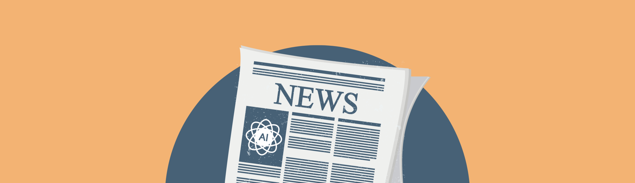 OpenAI’s State of Enterprise AI Report 2025: Key Stats and Top ...