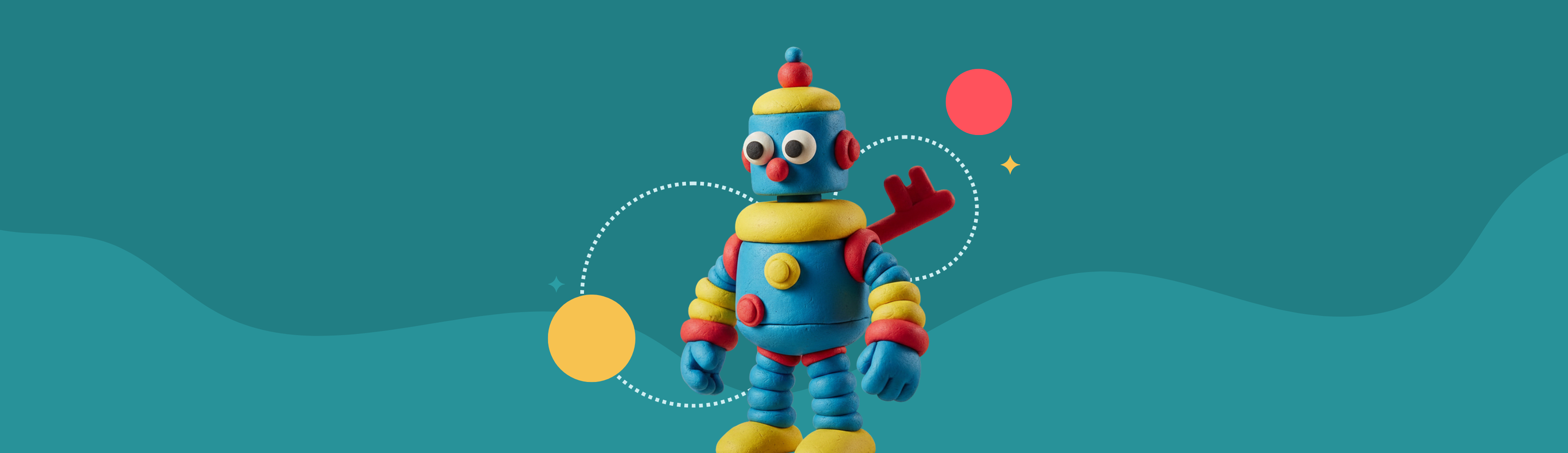 Wallace and Gromit Creator Says Yes to AI: An Example of Balancing ...