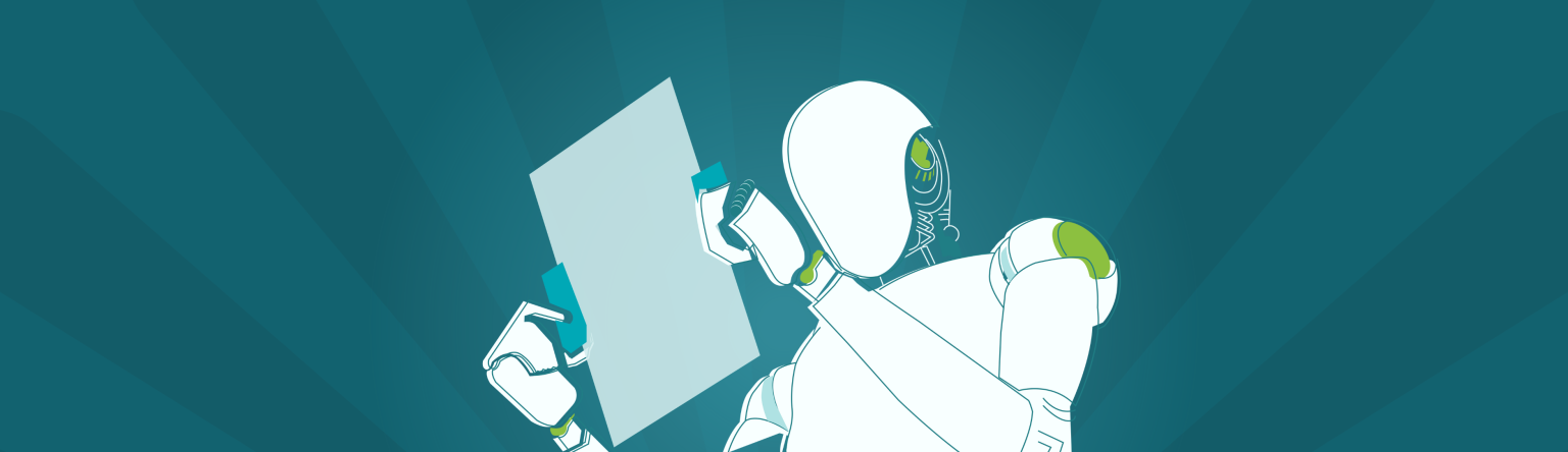 How AI Is Transforming Market Research — and What Marketers Should Know ...
