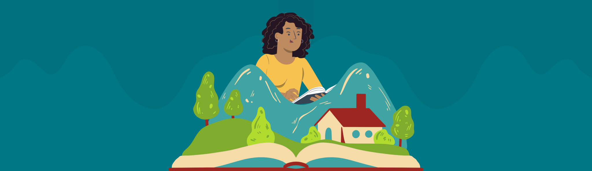 Now Hiring Human Storytellers: Recent Job Postings Demand Narrative ...